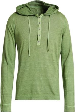 120% Lino TOPS - T-shirts auf YOOX.COM