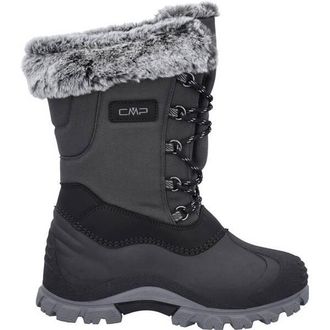 F.lli Campagnolo Kinder Ski-Schuhe GIRL MAGDALENA SNOW BOOTS