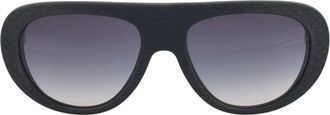 Havaianas unisex, Accessoires, Noir, Taille: ONE Size Rio-M-R0T Lunettes de soleil