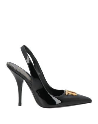 Tom Ford SCHUHE - Pumps auf YOOX.COM