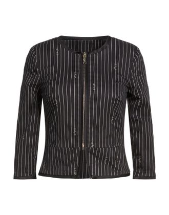 Blugirl JACKEN & M&Auml;NTEL - Jacken und Anoraks auf YOOX.COM
