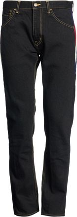 Facetasm HOSEN & R&Ouml;CKE - Jeanshosen auf YOOX.COM