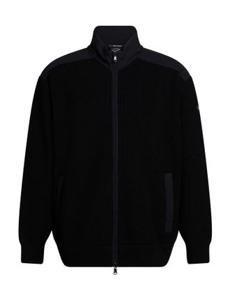 Paul & Shark STRICKWAREN - Rollkragenpullover auf YOOX.COM