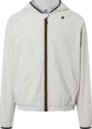 K-Way Funktionsjacke SIA