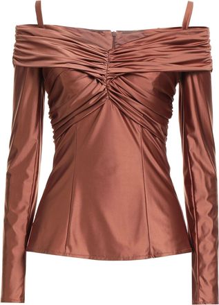 BABYLON TOPS - Tops auf YOOX.COM