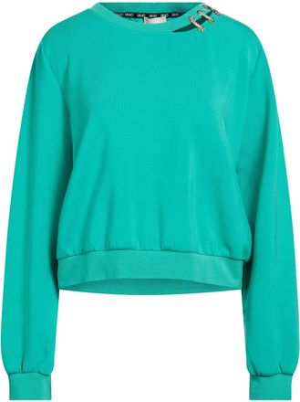 Liu Jo TOPS - Sweatshirts auf YOOX.COM
