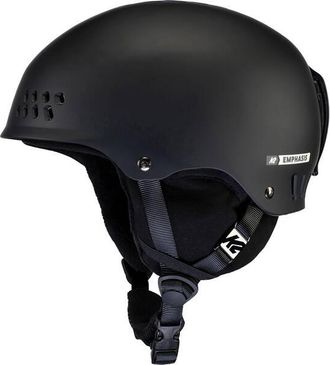 K2 Damen Helm EMPHASIS