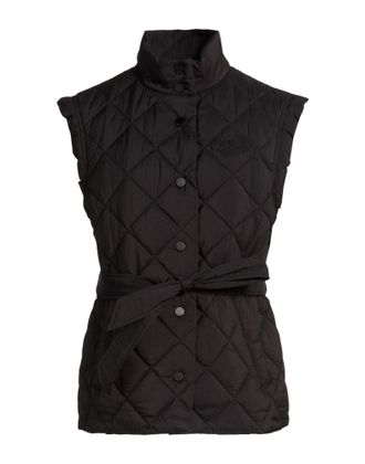 Karl Lagerfeld JACKEN & M&Auml;NTEL - Westen auf YOOX.COM