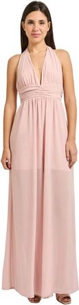 Relish Femme, Robes, Gris, Taille: 36 FR Relish Robes