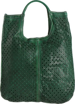 Caterina Lucchi GOLD