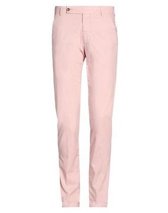 Berwich BAS - Pantalons sur YOOX.COM