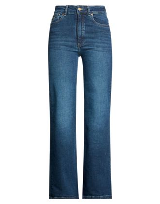 Lois HOSEN & R&Ouml;CKE - Jeanshosen auf YOOX.COM