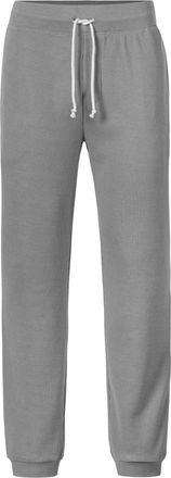 s.Oliver Pyjamahose