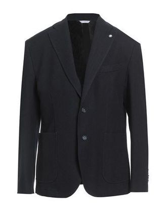 Manuel Ritz Ensembles et coordonn&eacute;s - Blazers sur YOOX.COM