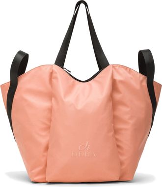 Deha Weekendertasche