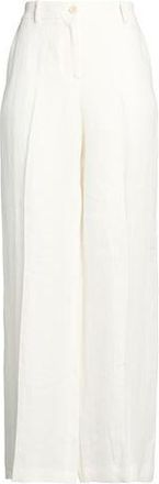 P.A.R.O.S.H. BAS - Pantalons sur YOOX.COM