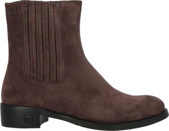 Laura Biagiotti SCHUHE - Stiefeletten auf YOOX.COM