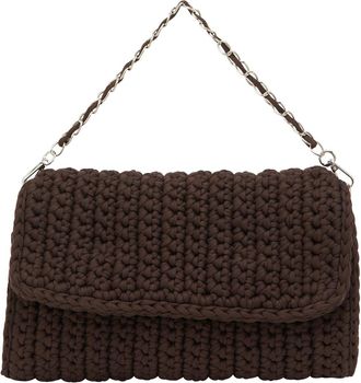 Izia Schultertasche