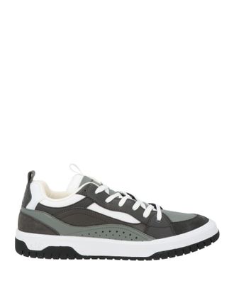 A|X Armani Exchange SCHUHE - Sneakers auf YOOX.COM