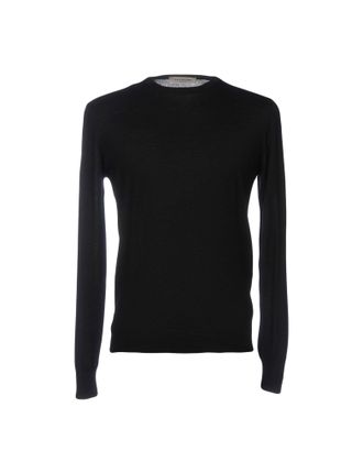 La Fileria STRICKWAREN - Pullover auf YOOX.COM