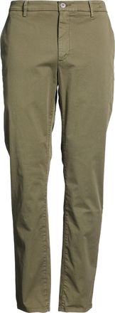 Teleria Zed HOSEN & R&Ouml;CKE - Hosen auf YOOX.COM