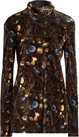 Kwaidan Editions TOPS - Tops auf YOOX.COM