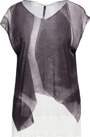 Pierantonio Gaspari STRICKWAREN - Pullover auf YOOX.COM