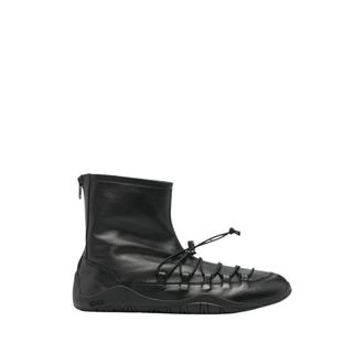 Dear Frances Damen, Schuhe, Schwarzk, 37 EUGr&ouml;&szlig;e