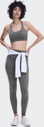On Studio Racerback Bra