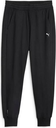 Puma Damen Sporthose Train Favorite Fleece Pant