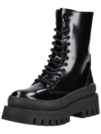 Steve Madden Schn&uuml;rstiefelette COAST