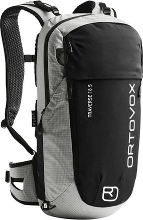 Ortovox Rucksack TRAVERSE PURE 18 S