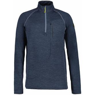 Icepeak Herren Rolli FINLEY