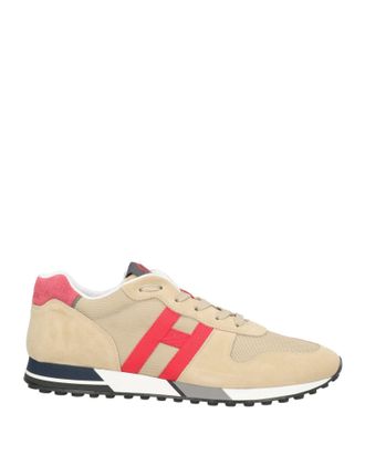 Hogan SCHUHE - Sneakers auf YOOX.COM