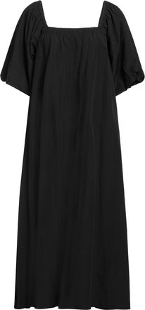 Gestuz KLEIDER - Maxi-Kleider auf YOOX.COM