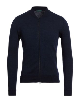 Zanone STRICKWAREN - Strickjacken auf YOOX.COM