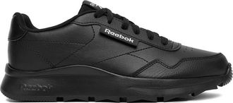 Reebok Sneakers Reebok CEO-RAMBLE 100220412 W Schwarz