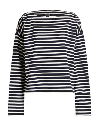 Ralph Lauren TOPS - T-shirts auf YOOX.COM