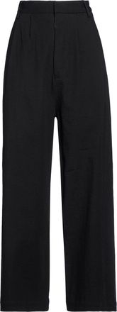 Uma Wang HOSEN & R&Ouml;CKE - Hosen auf YOOX.COM