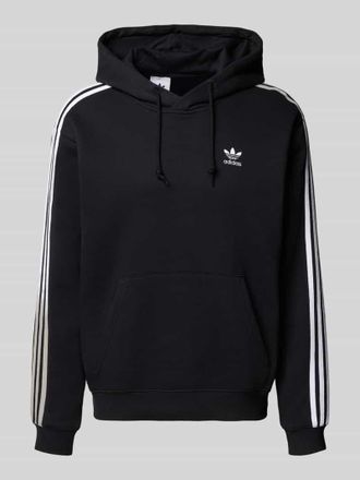adidas Originals Hoodie mit Kapuze