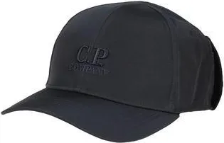 C.P. Company ACCESSOIRES - Chapeaux sur YOOX.COM