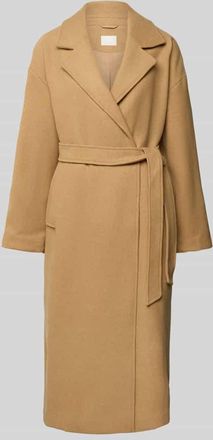 LeGer By Lena Gercke Mantel mit Reverskragen