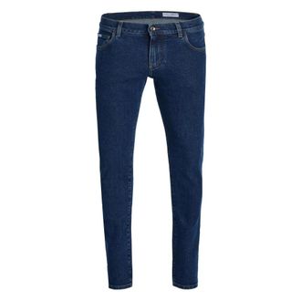 Dolce & Gabbana Jeans - - Jeans - Herren - Blau - XS
