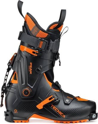 Tecnica Herren ZERO G PEAK