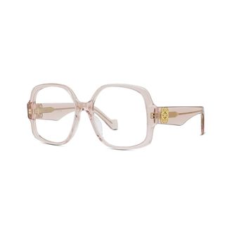 Loewe unisex, Accessories, Rosa, ONE SIZEGr&ouml;&szlig;e