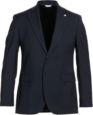 Manuel Ritz Ensembles et coordonn&eacute;s - Blazers sur YOOX.COM