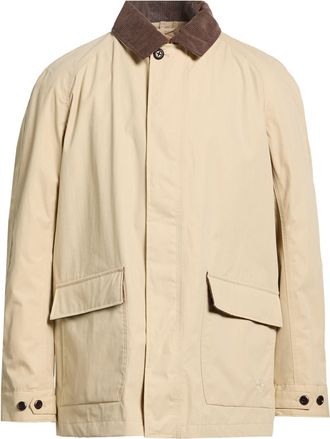 Timberland JACKEN & M&Auml;NTEL - Jacken und Anoraks auf YOOX.COM