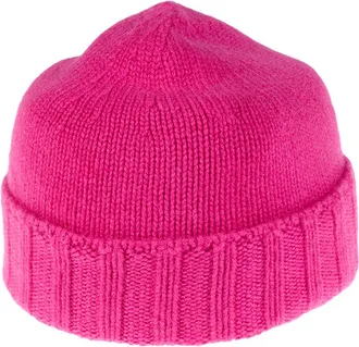Drumohr ACCESSOIRES - M&uuml;tzen & H&uuml;te auf YOOX.COM