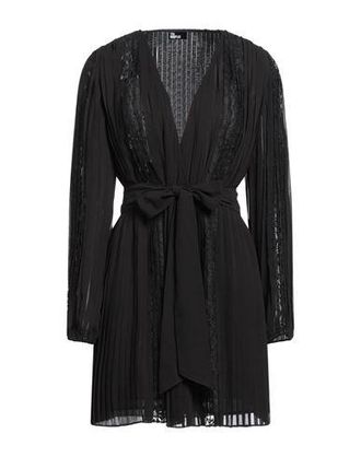 The Kooples ROBES - Robes courtes sur YOOX.COM