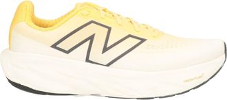 New Balance 1080